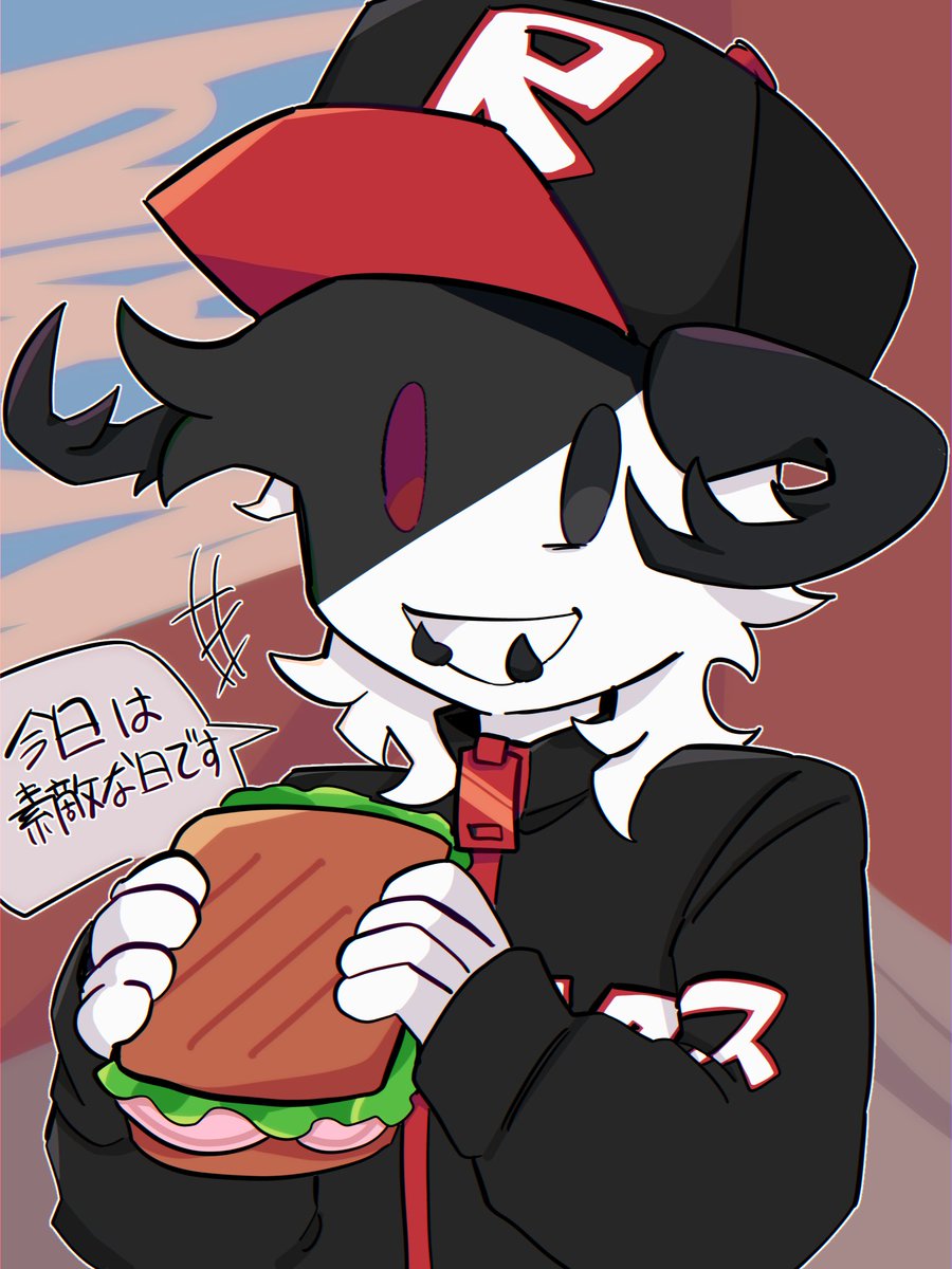 あかりんご果汁3%ぉぉぉ！ (@akaringo__7640) さんのイラスト・マンガ作品まとめ (5 件) - Twoucan