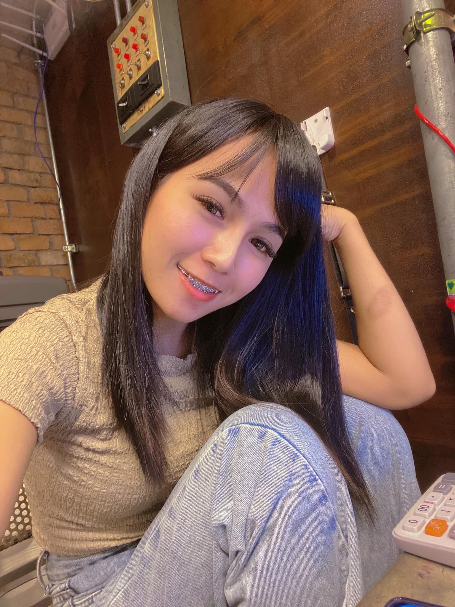 namsom (@namsomm94) / Twitter