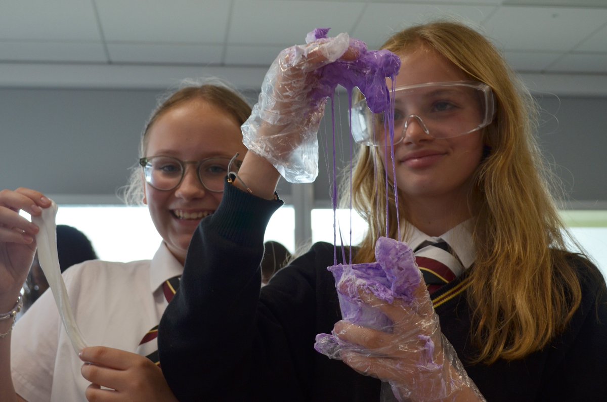 School Performance Tables - Hertswood Academy