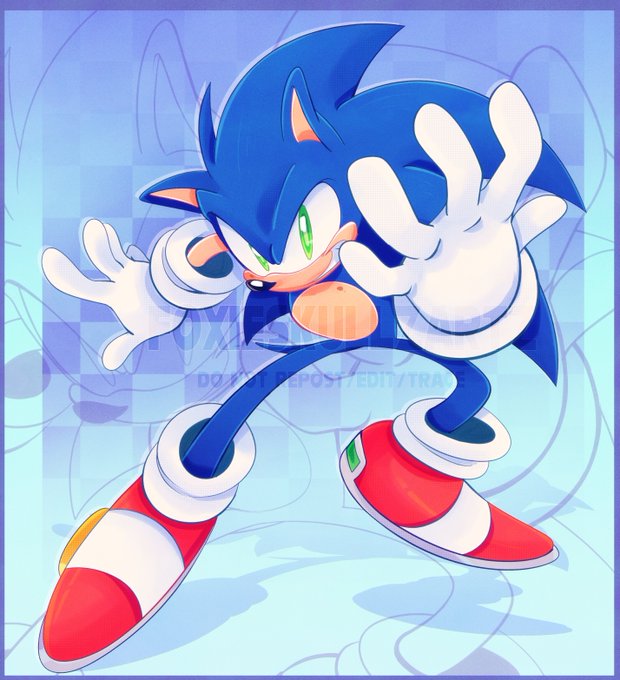 FoxieSkullz Artz (@FoxieSkullzArtz) さんのイラスト・マンガ作品まとめ (169 件) - Twoucan