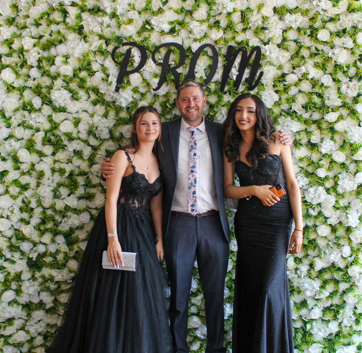 The Arthur Terry School – Page 2 – Be Proud | Be Kind | Be Ready