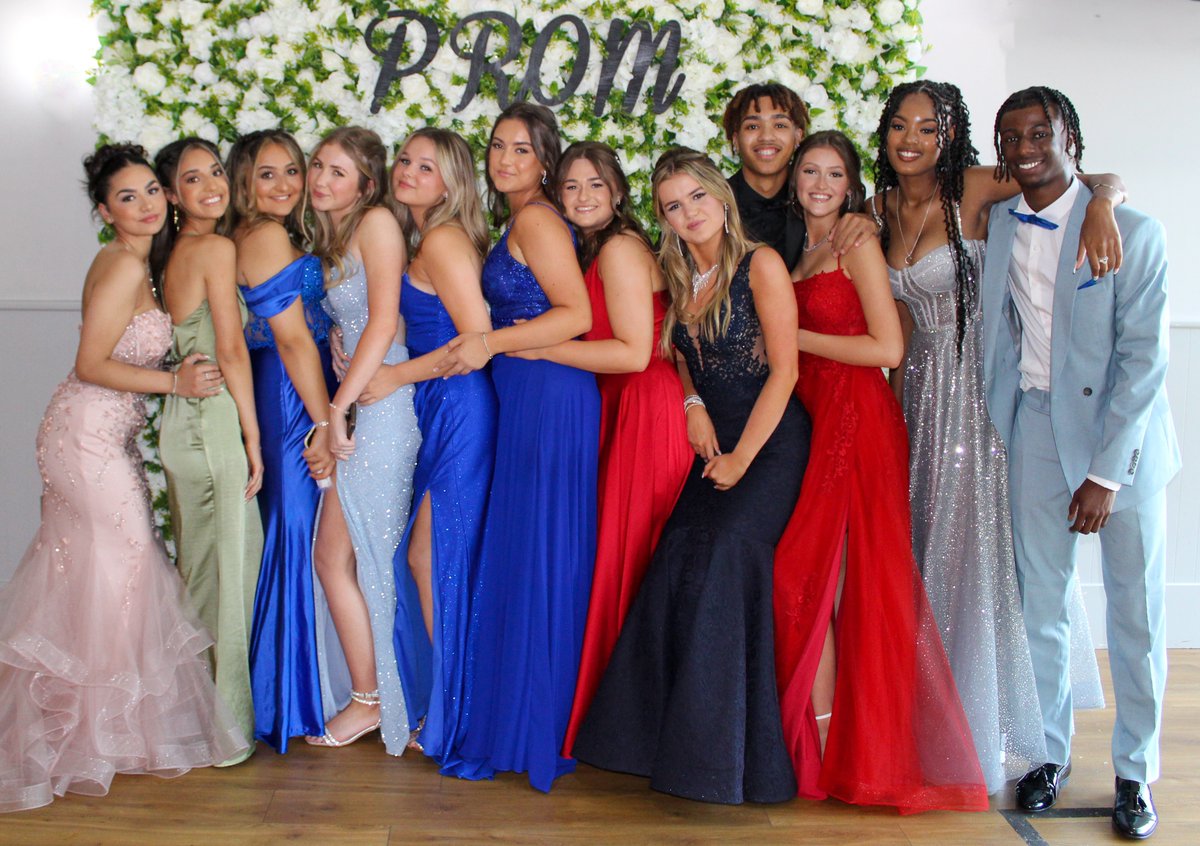 The Arthur Terry School – Page 2 – Be Proud | Be Kind | Be Ready