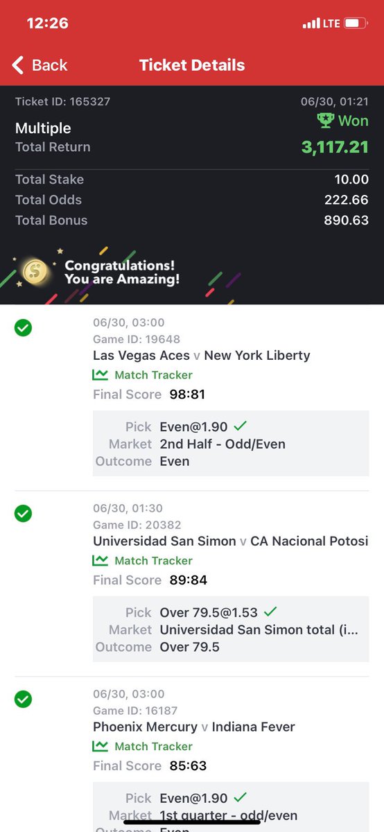 Emmanuel O.C on Twitter: "All 10 naira stakers gather here"