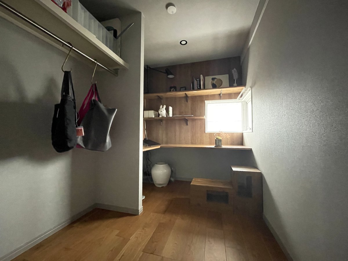 ねいろ(@_Neillo_) - Twilog