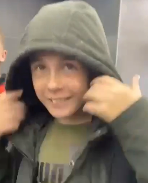Nsw Police Force On Twitter Appeal To Locate Missing Teenager