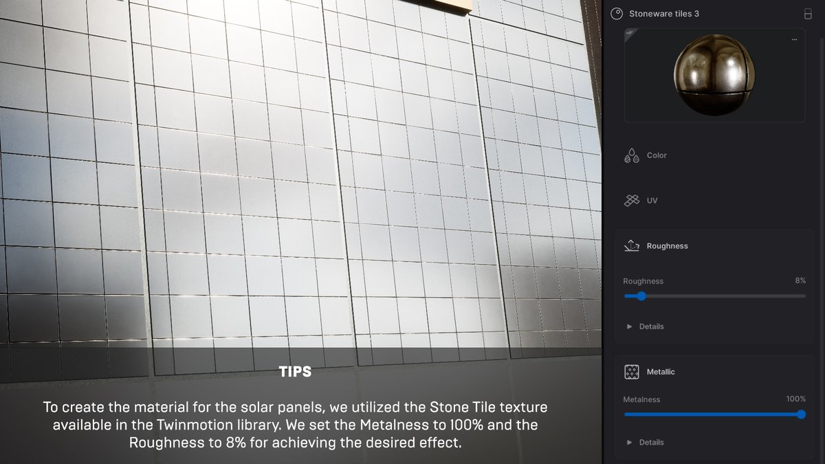Twinmotion on Twitter: Twinmotion on Twitter: