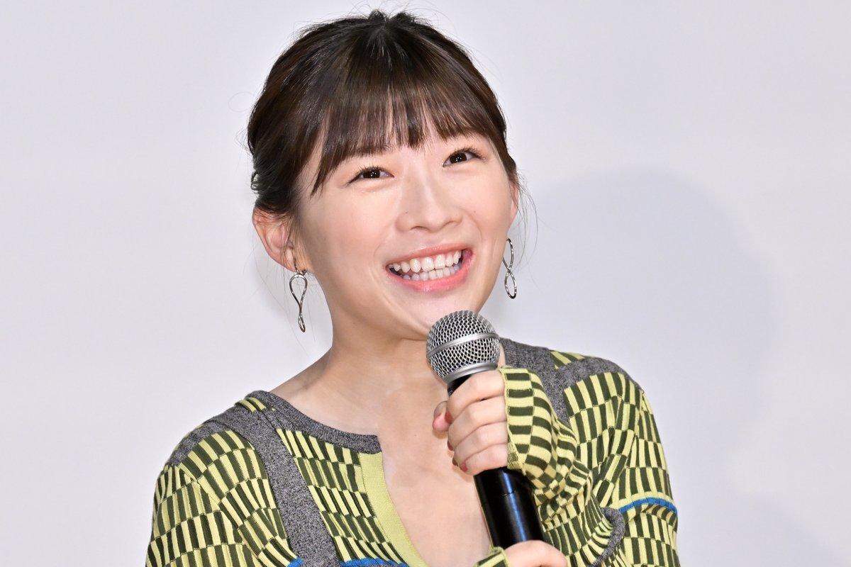 ENCOUNT on Twitter: "【イベント写真📸】 #伊藤沙莉 さん #乃木坂46 の #久保史緒里 さん #竹野内豊 さん #北村有起哉 さんらが、映画『#探偵マリコの生涯で一番 ...