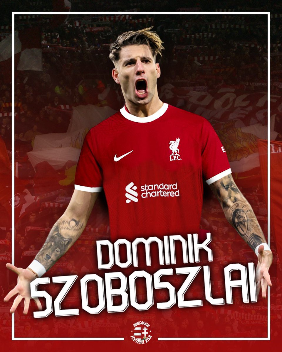 Hungarian Football Xtra on Twitter: Hungarian Football Xtra on Twitter: