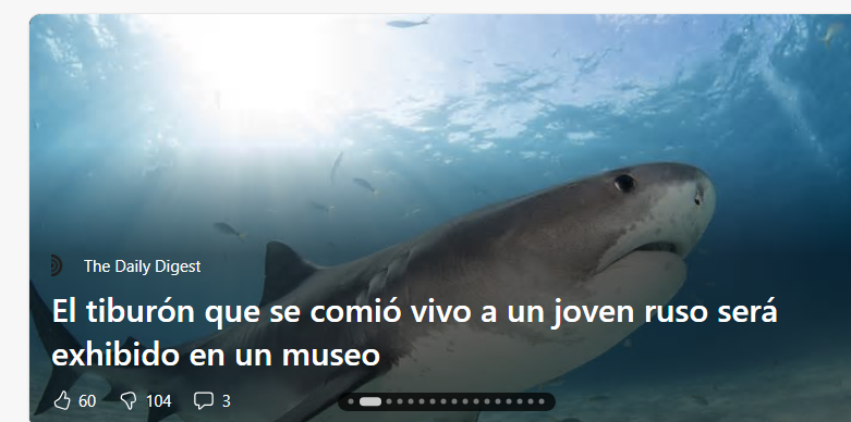 CapitánHorton2027 on Twitter: CapitánHorton2027 on Twitter: