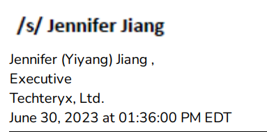 Thread by @adamscochran on Thread Reader App – Thread Reader App