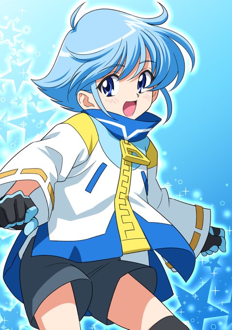 どくみんC (@dokushibuki) さんのイラスト・マンガ作品まとめ (16 件) - Twoucan