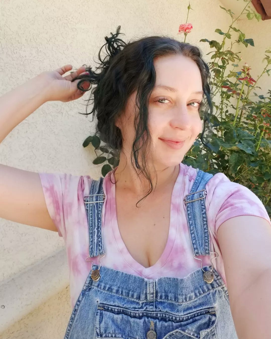 Emma Banks 🍑 On Twitter 🌸 Yjtpfqxc8m Twitter