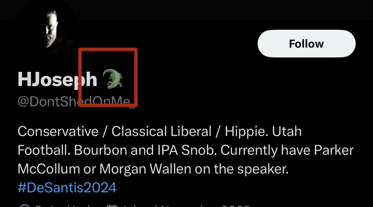 Raheem. on Twitter: "I have decided that we will call people with this in their usernames ...