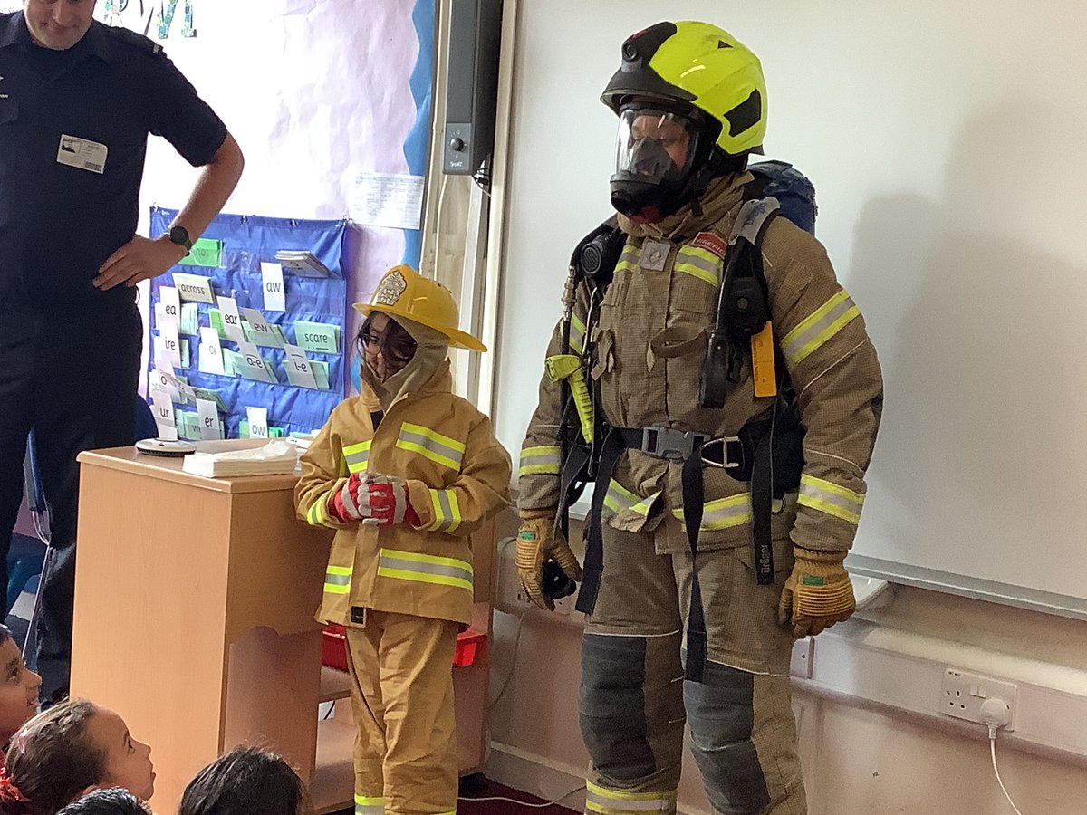 Denbigh | Primary School