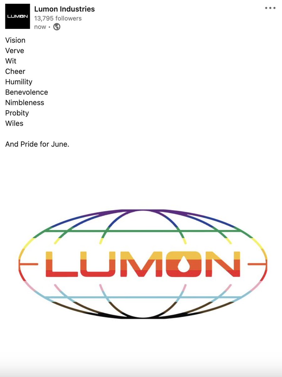 Apple TV on Twitter: "Approvals take a while at Lumon."