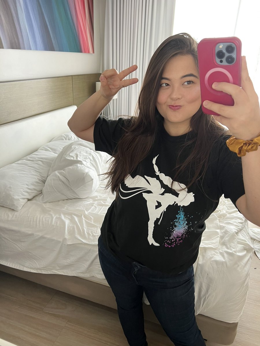 Jenny Yokobori on Twitter: "Happy #RAINCODE release day! I’m so thrilled to be a part of this ...