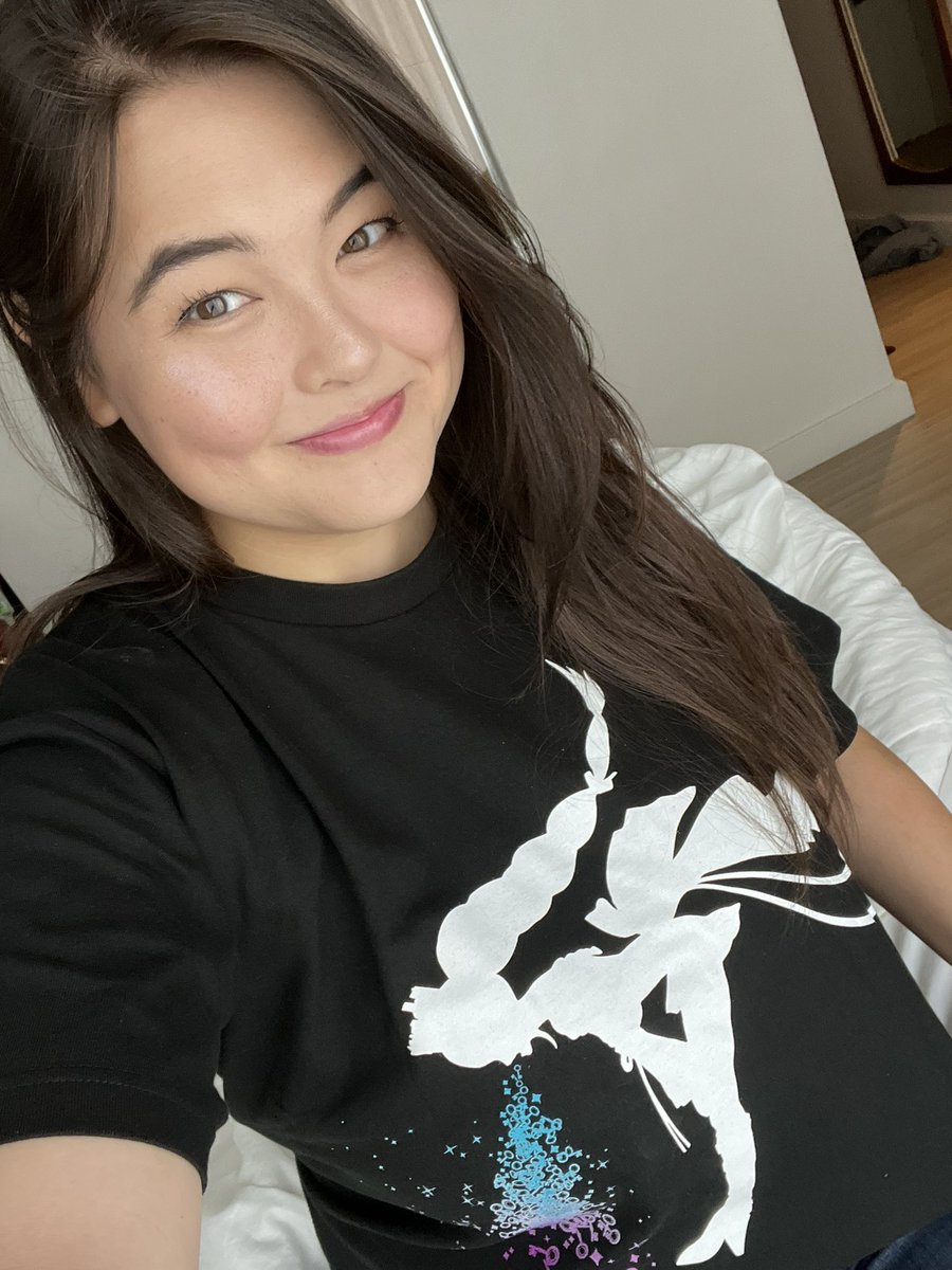 Jenny Yokobori on Twitter: "Happy #RAINCODE release day! I’m so thrilled to be a part of this ...