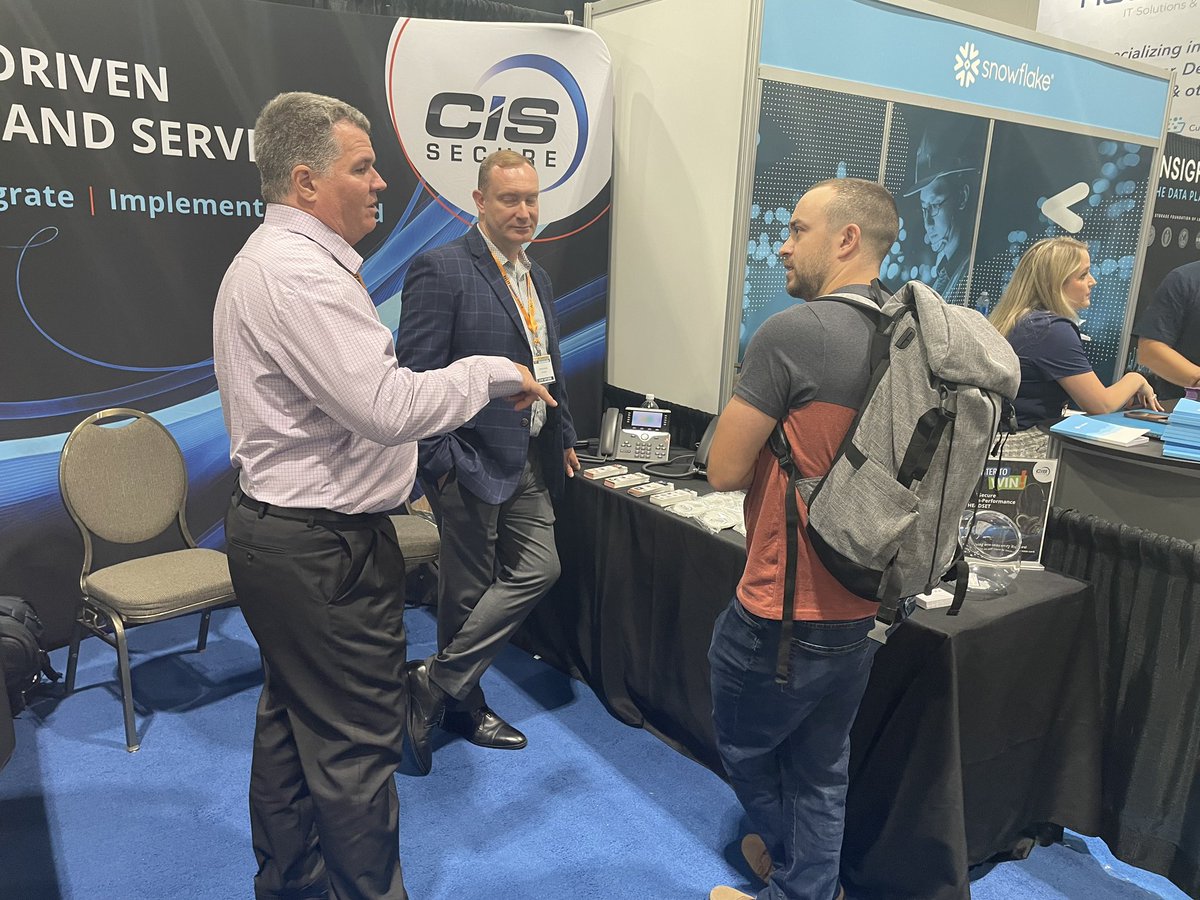 Intrepid Solutions and Services LLC Jobs, Careers Profile - ClearanceJobs