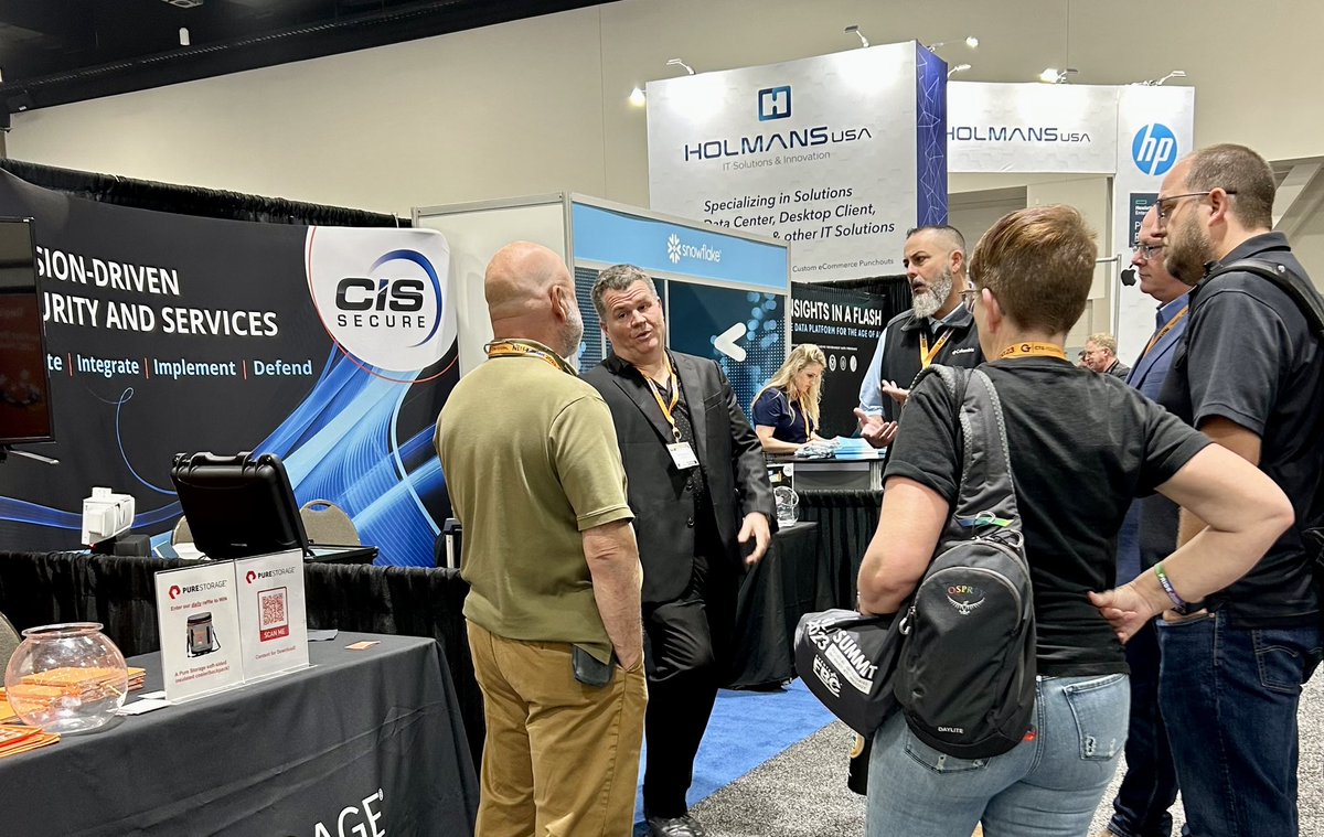 Intrepid Solutions and Services LLC Jobs, Careers Profile - ClearanceJobs