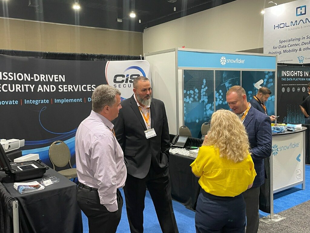 Intrepid Solutions and Services LLC Jobs, Careers Profile - ClearanceJobs