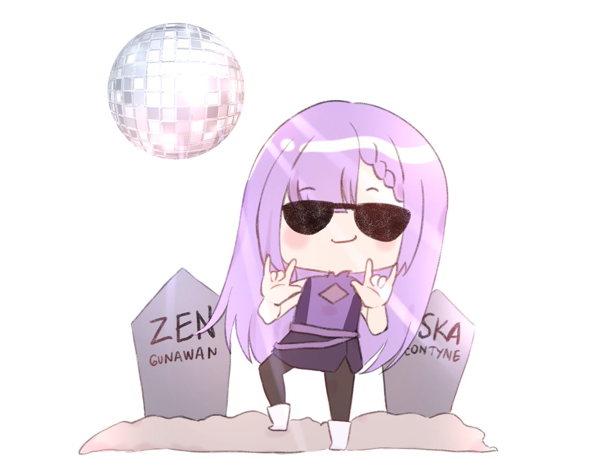 Elaine Celestia ๐กใ Re:Memories ใ on Twitter: Elaine Celestia ๐กใ Re:Memories ใ on Twitter: