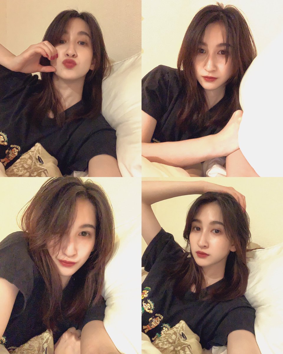 四銃士 | 演劇･ミュージカル等のクチコミ＆チケット予約★CoRich舞台芸術！