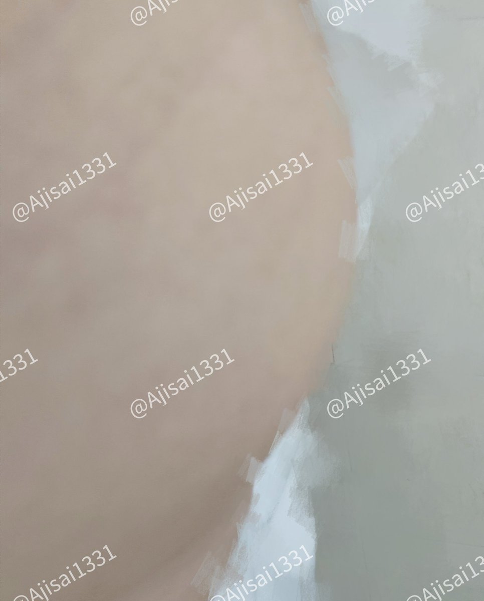 Ajisai on Twitter: "有没有这样一种可能，就是咖啡厅里看似端庄坐着的小姐姐，实际上正被要求憋着一肚子的尿，还不能夹腿 #憋尿 #排泄控制 #女m #fullbladder ...