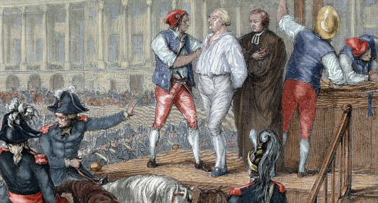 Zoomer Oracle's Threads – Thread Reader App