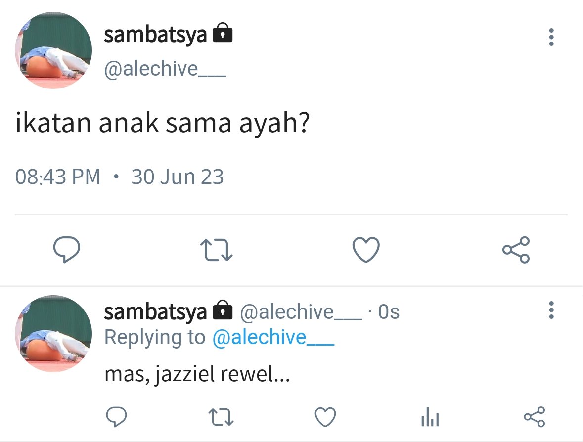 𝐠𝐢𝐨𝐜𝐚. || few tweets mas joshua!! on Twitter: