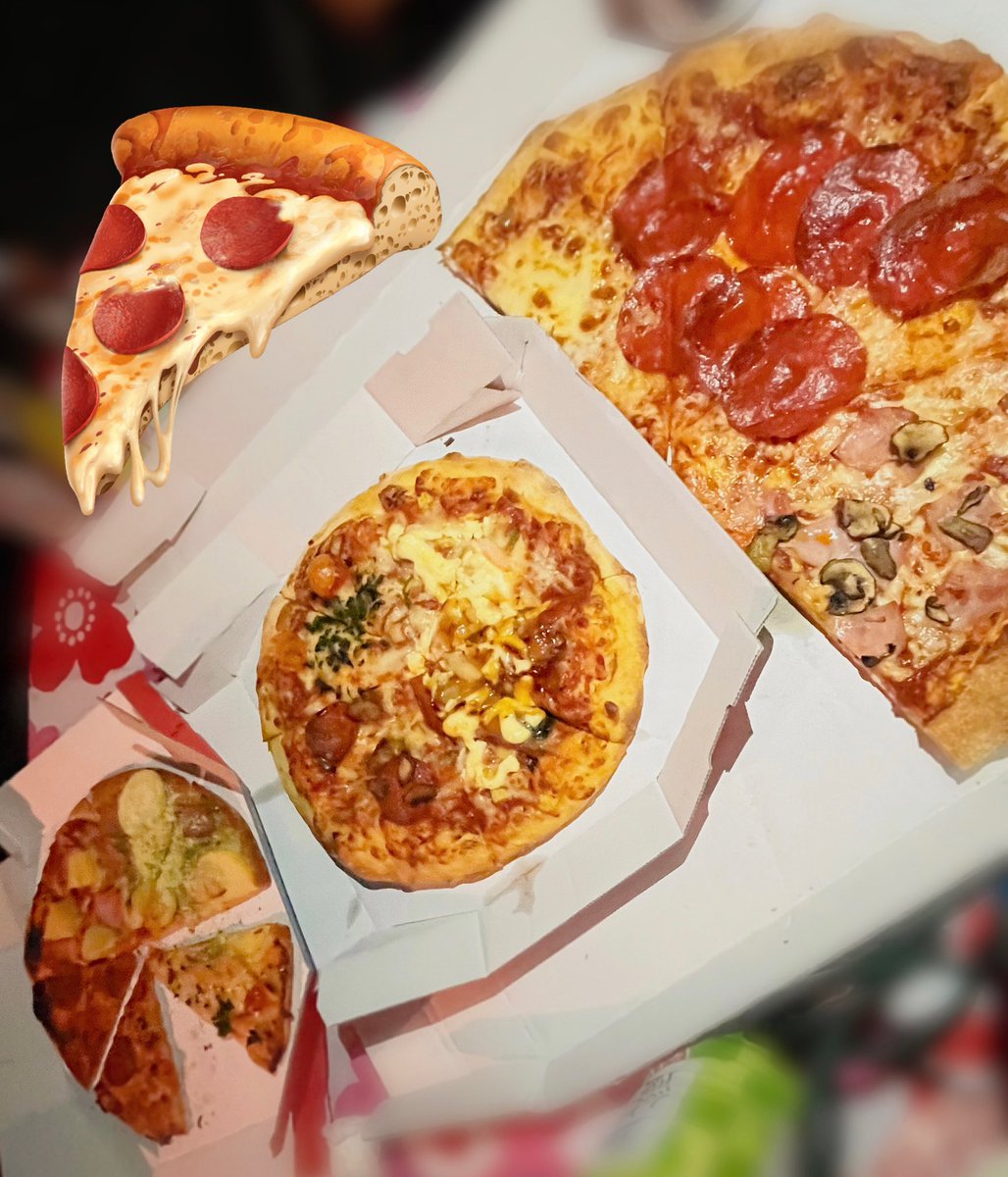 みーちゃん🐶🏰🍶🌿(@p_mmts_mk) - Twilog