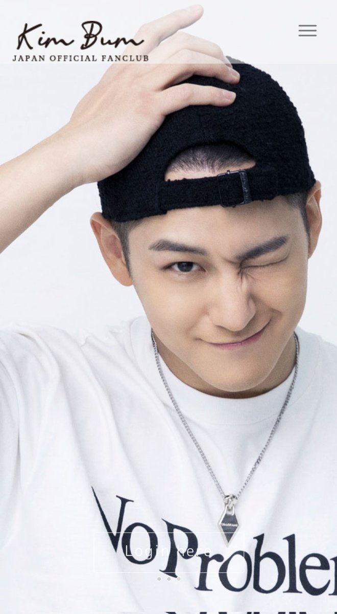 Kim Bum Global on Twitter: "Kim Bum's official fan club in Japan, starring in the drama # ...