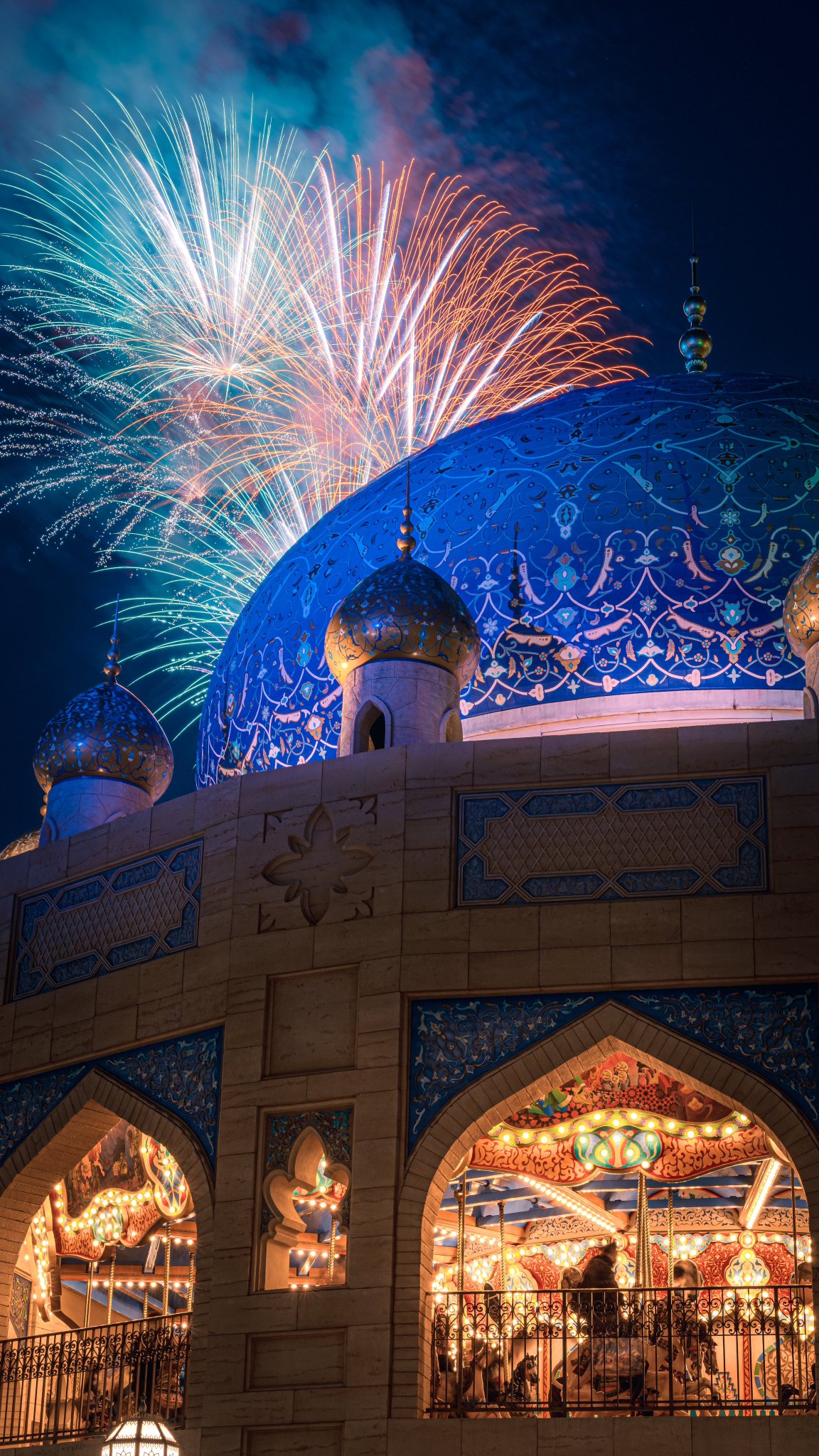 hiro on Twitter: "#2023年自分が選ぶ上半期の4枚 https://t.co/1JcWNS1Nho" / Twitter