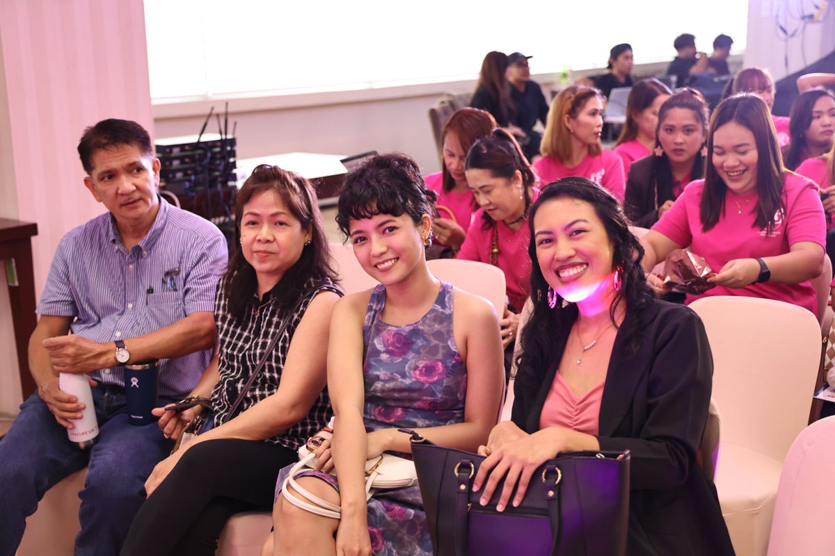 Quezon City Government On Twitter Congratulations Sa 259 Qcitizens Na