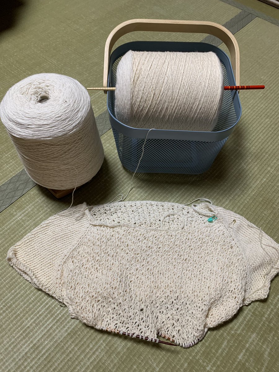 みどり(@midori_san) - Twilog