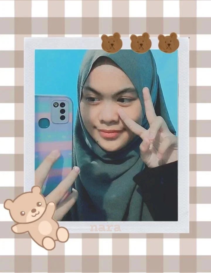 1001 ʚ♡ɞ on Twitter: "RT @naryucil: ༶•┈⛧-𝒎𝒊𝒓𝒓𝒐𝒓 𝒔𝒆𝒍𝒇𝒊𝒆 𝒑𝒂𝒓𝒕 𝟑 𝒘𝒊𝒕𝒉 𝒚𝒖𝒋𝒊𝒏-⛧┈•༶ #ZRSD #Ze ...