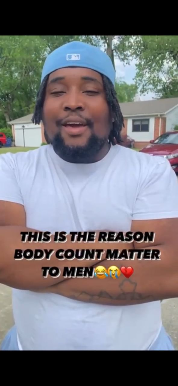 JETHRO (@Brian_Jethro_) / Twitter