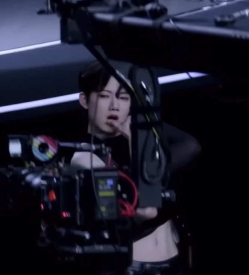 Prod Kyu•chels On Twitter Junkyu I See U Automatically My Eyes Will