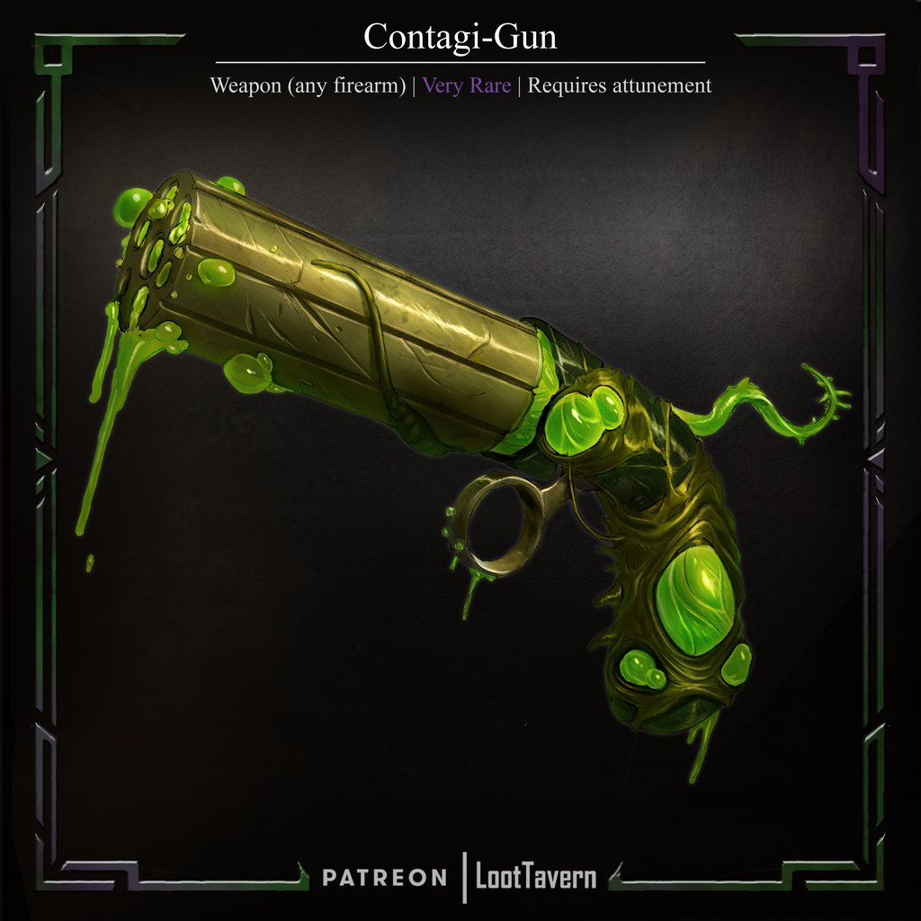 Loot Tavern On Twitter Exercise Extreme Caution And Wear Protective