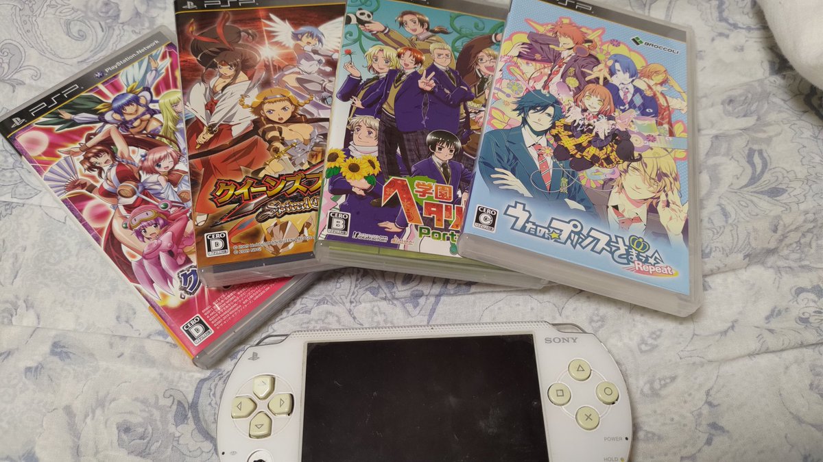 鞠月ハル🍑(@kuma_riko) - Twilog