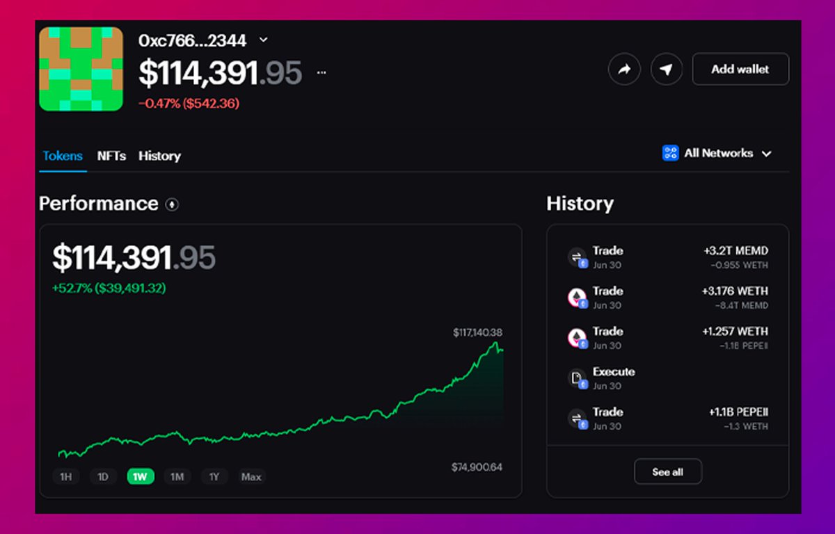 Thread by @dealerdefi on Thread Reader App – Thread Reader App