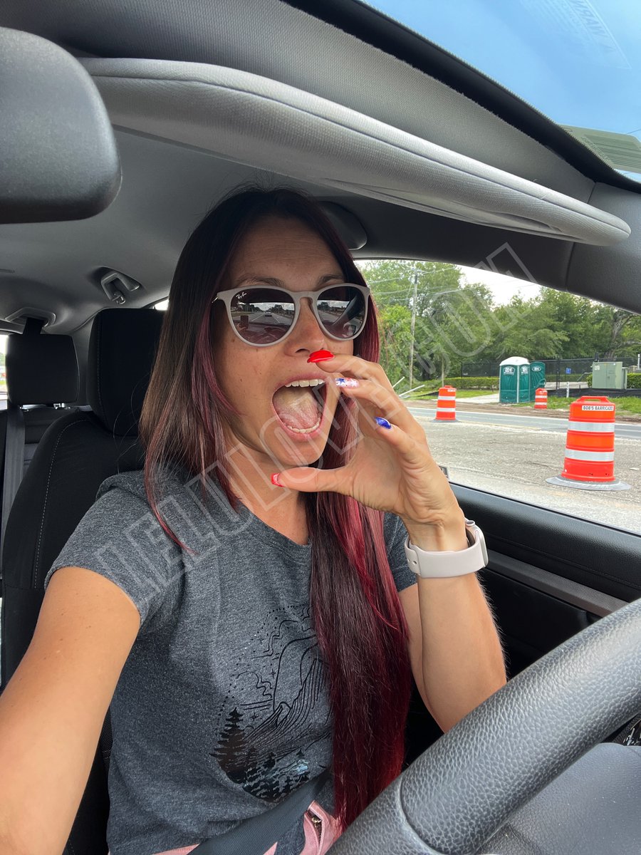 💕 𝑳𝒆𝒍𝒖 𝑳𝒐𝒗𝒆 💕 on Twitter: "🎤… I'm going going, back back, to Cali Cali (going back to Cali-ente ...