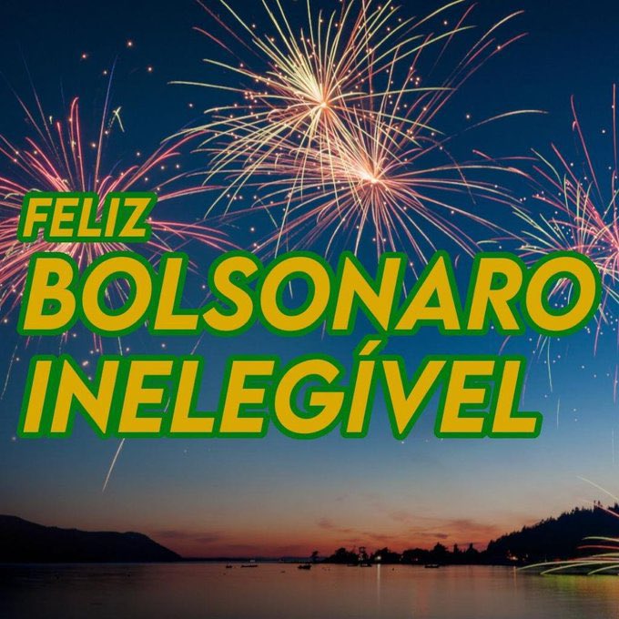 oi ju pode chamar de ju on Twitter: "https://t.co/kY6bCBxPk2" / Twitter