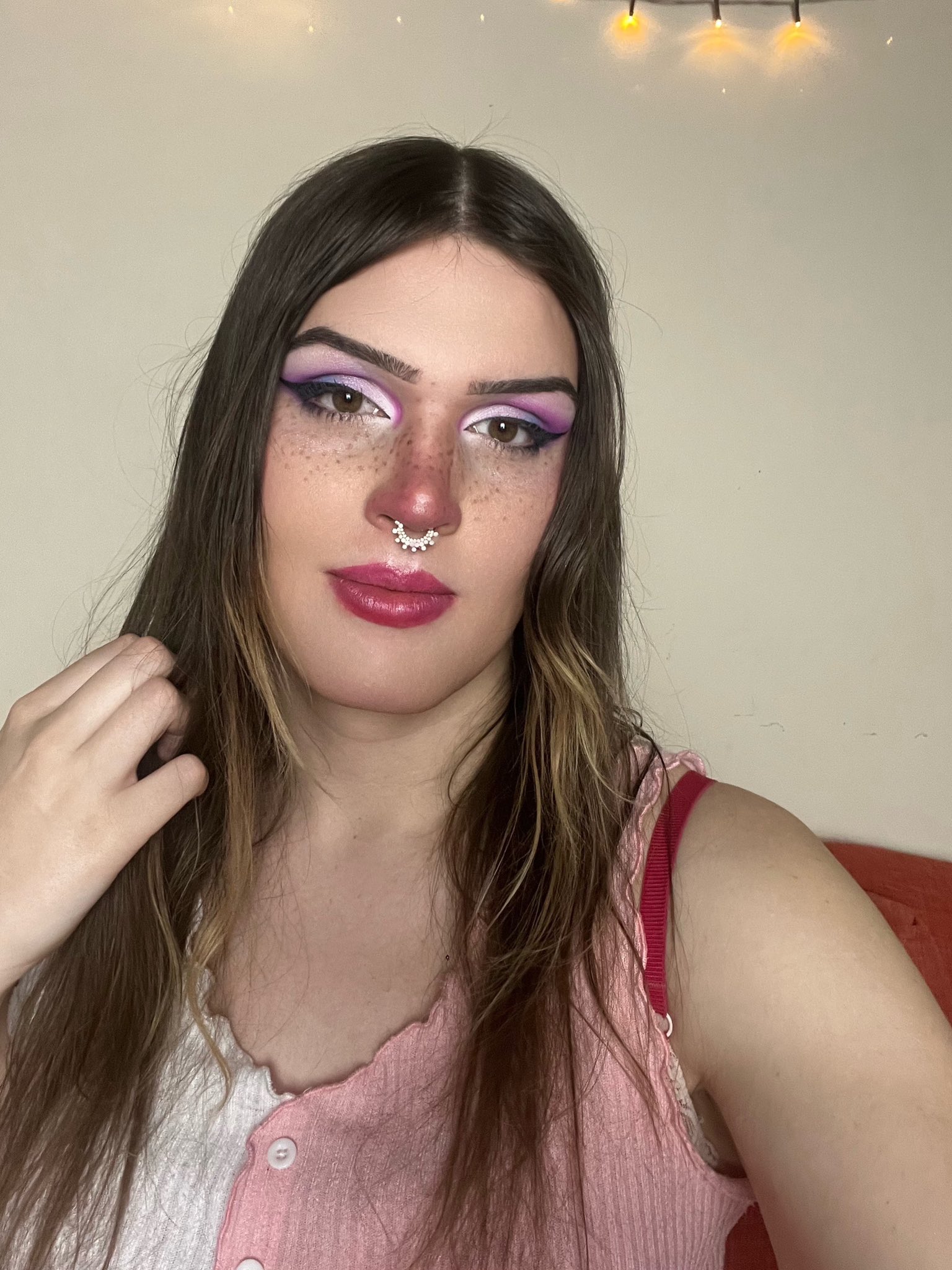 Andromeda Deadrose on Twitter: "I’m gonna have so much fun with you 😌💕💖 https://t.co/UEHyZEaqdH ...