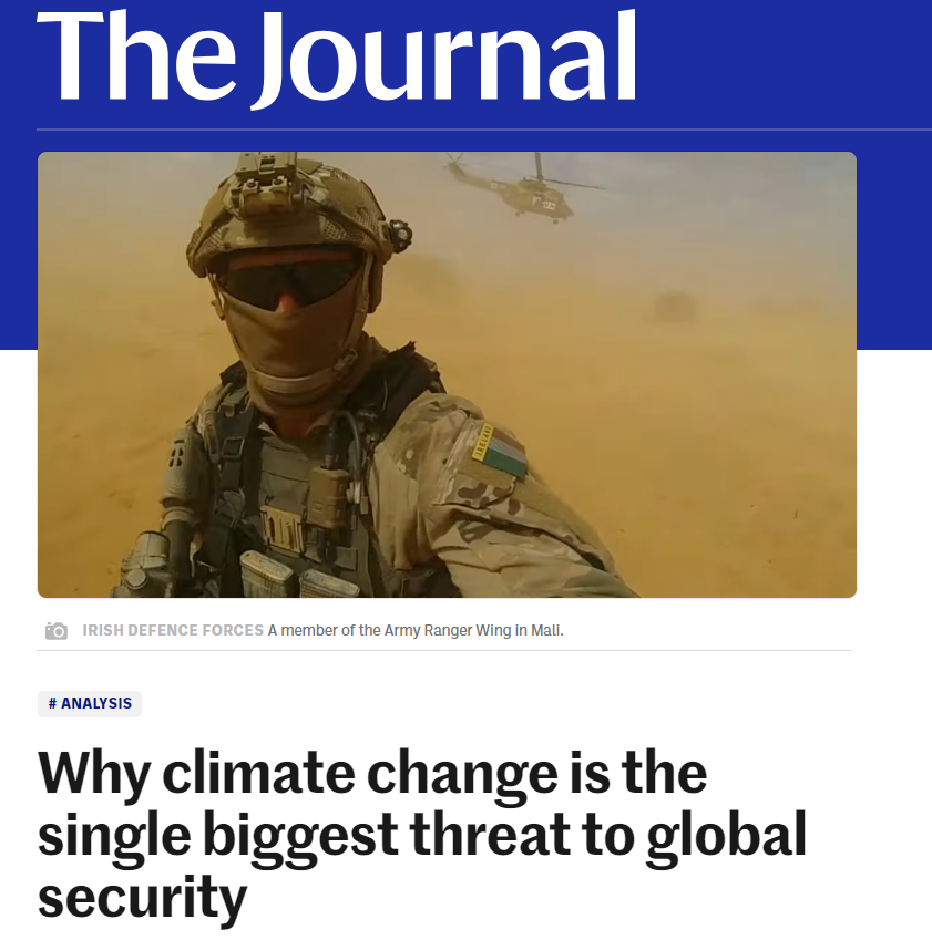 Airborne Ranger Memes Become An Army Ranger: What Life Is Like In The