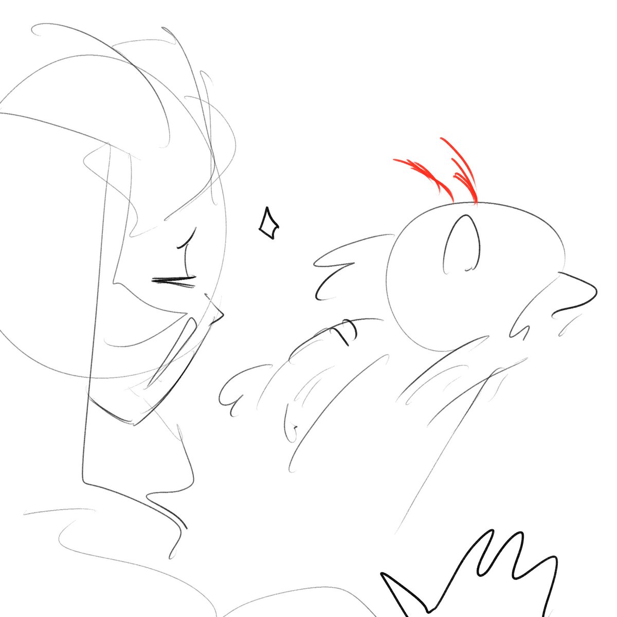 ZedZedZeee 」Pkの漫画