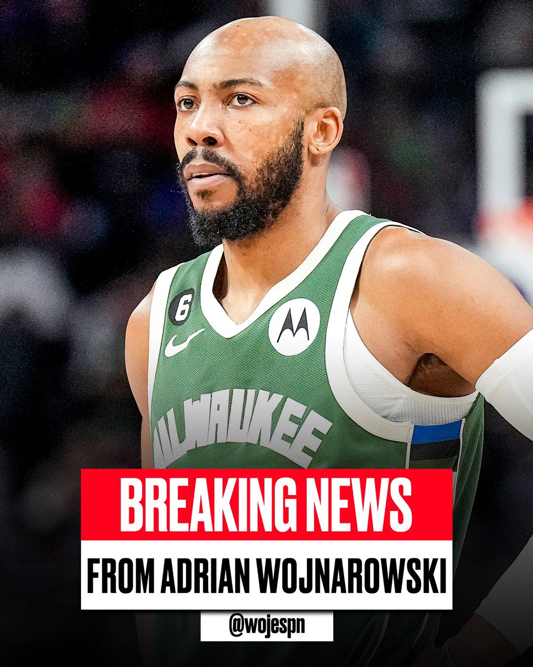 Adrian Wojnarowski on Twitter: "Free agent guard Jevon Carter has agreed on a three-year, $20 ...