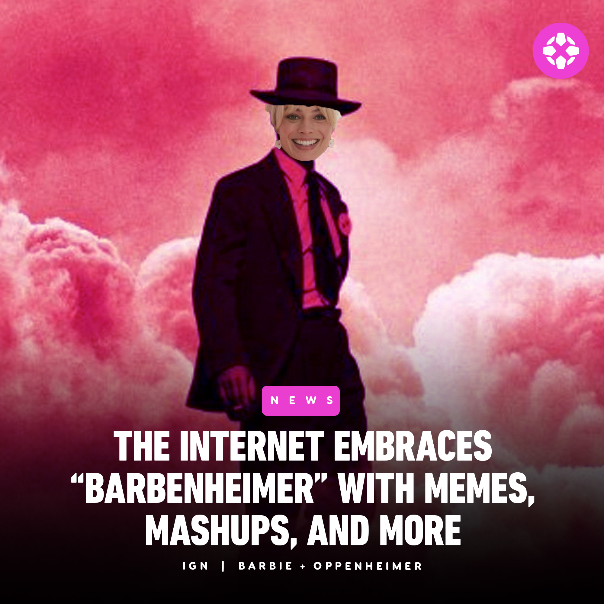 Blowing Up On A Tuesday Memes