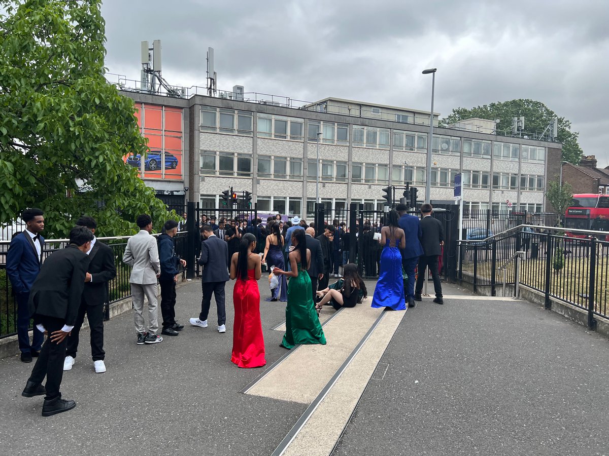 Welcome to Willowfield School