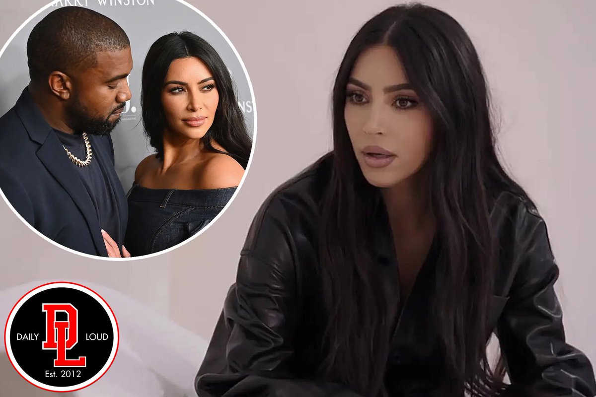 Kim Kardashian recently said she would “do anything” to get the old ...