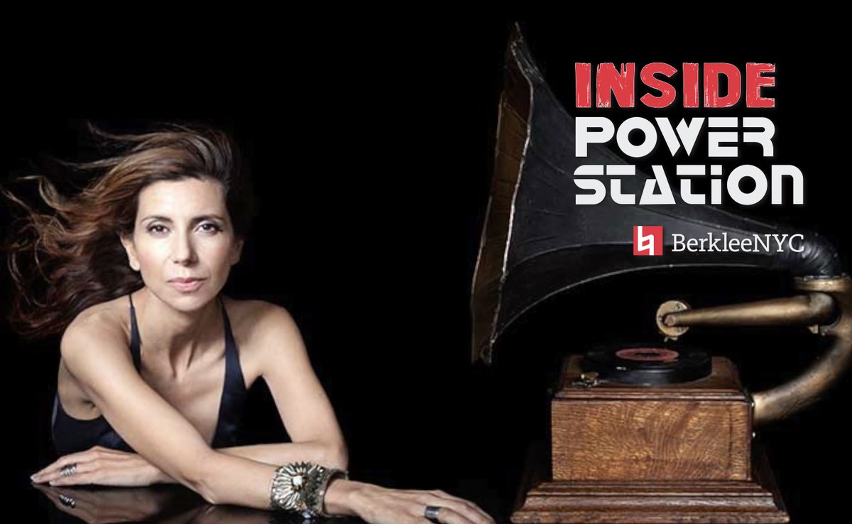 New York Music Month